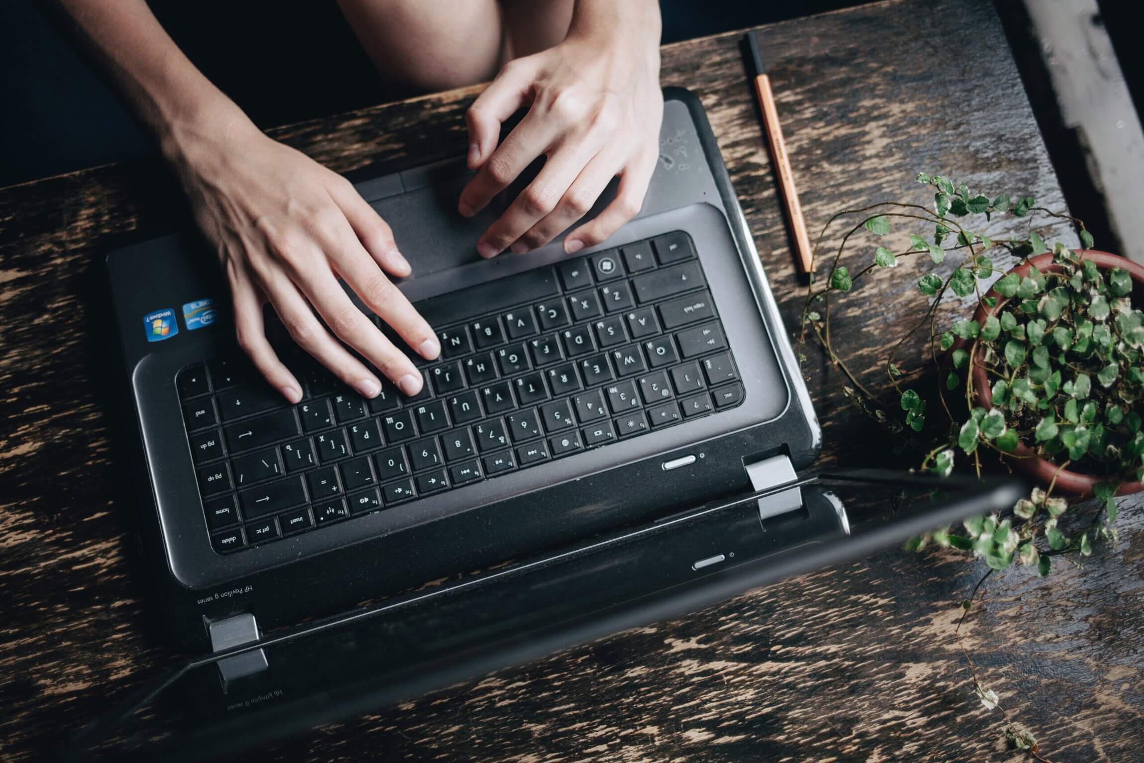 Optimizing Your Scanning Process | PairSoft