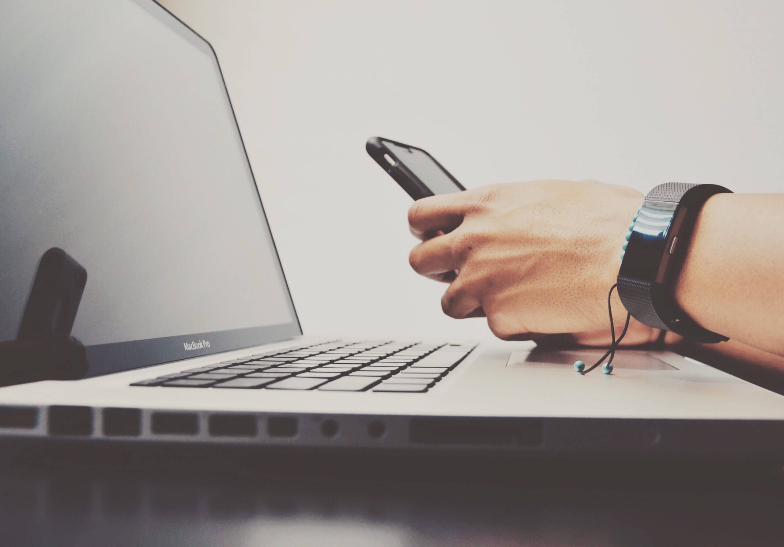 Improving Employee and Customer Communication with Paperless Document ...