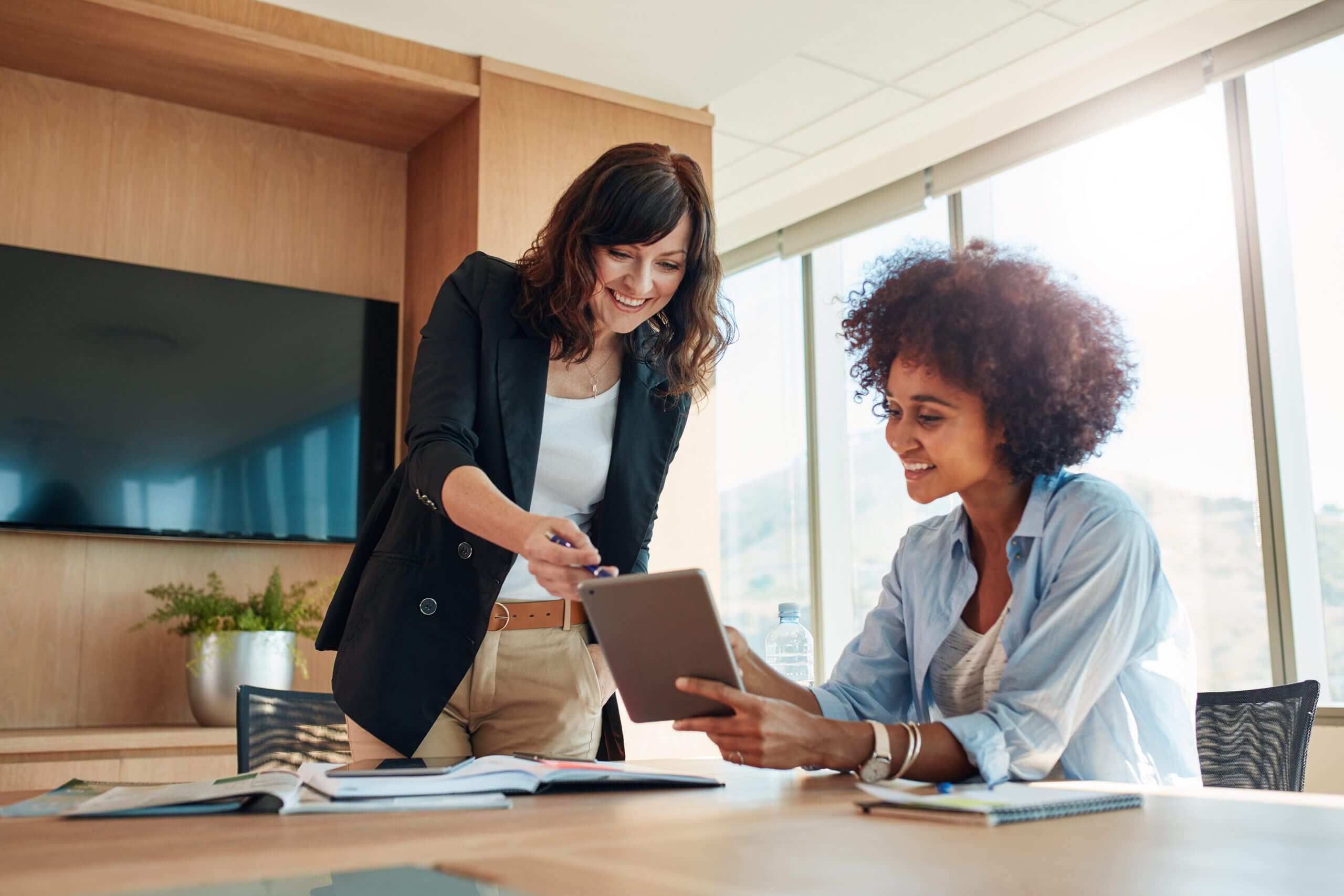 Paperless Document Management Saves Time, Money, and the Environment ... Paperless Document Management Saves Time, Money, and the Environment ...