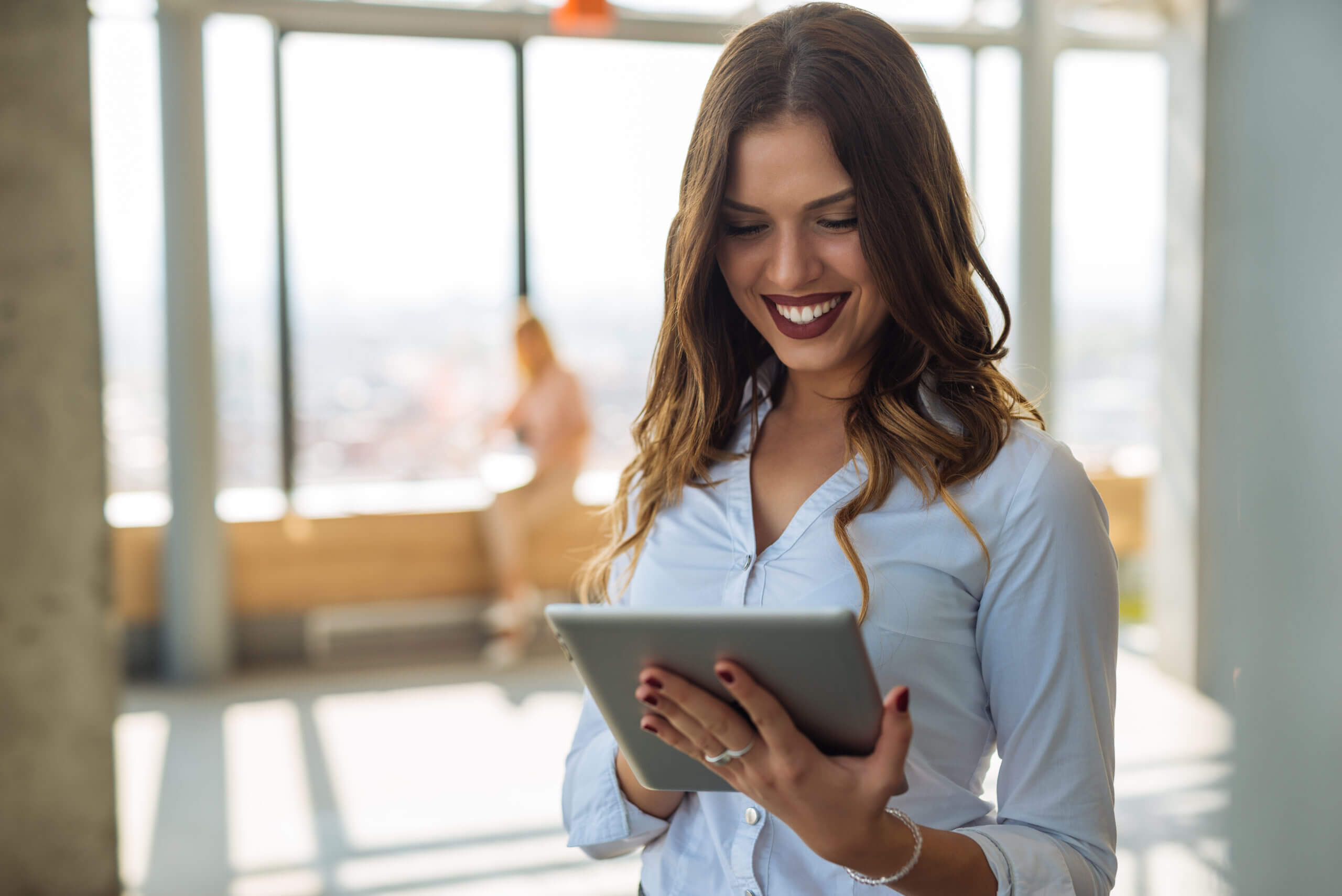 Go Paperless with Just a Few Simple Steps | PairSoft