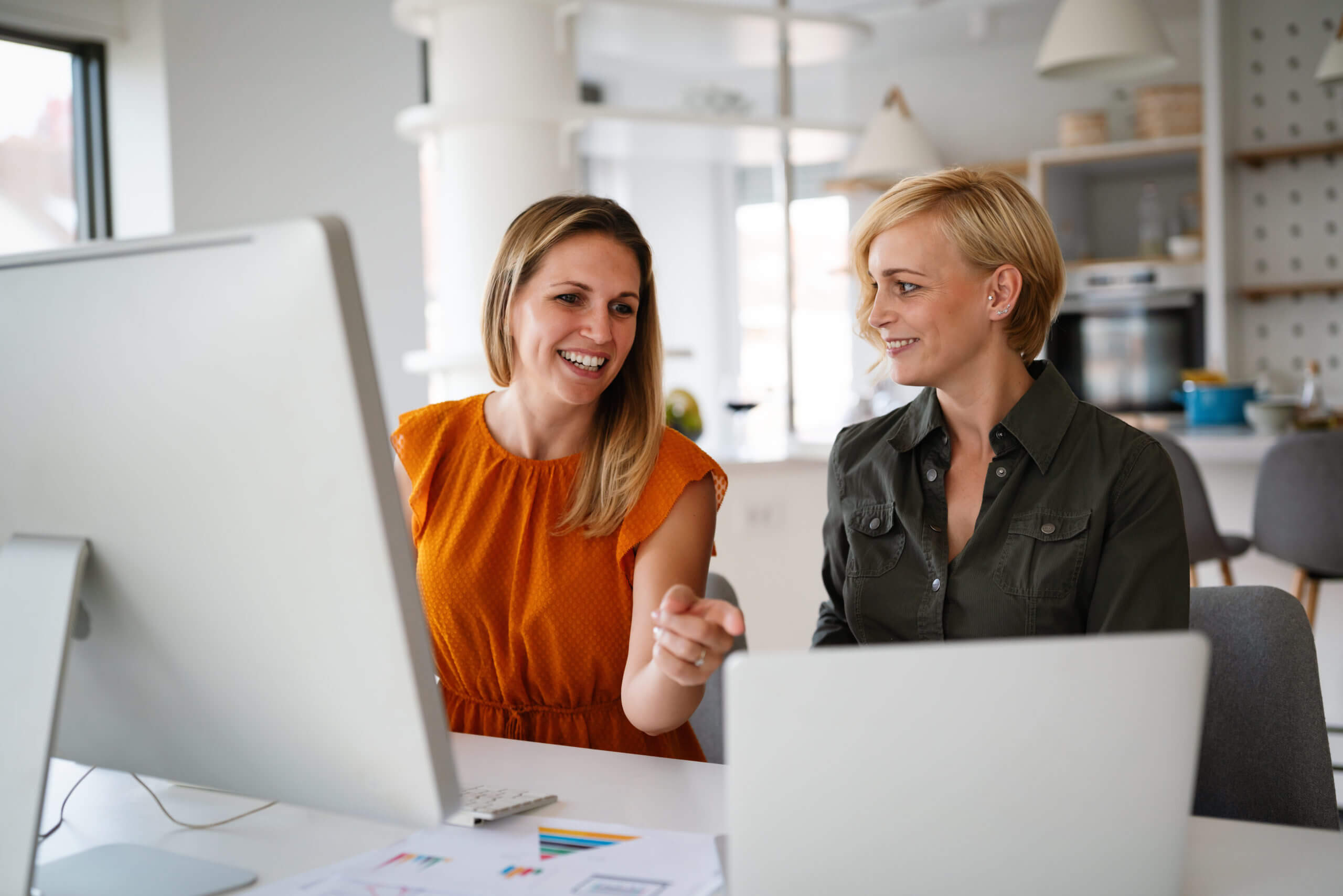 Advantages of D365 Business Central and PairSoft | PairSoft