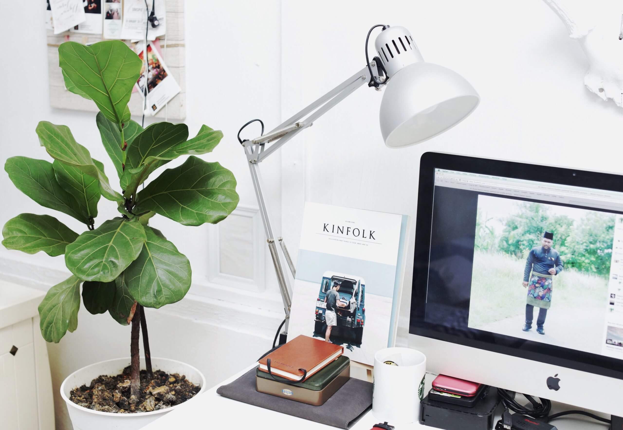 How Workflow Automation And Smart Forms Work Together To Streamline