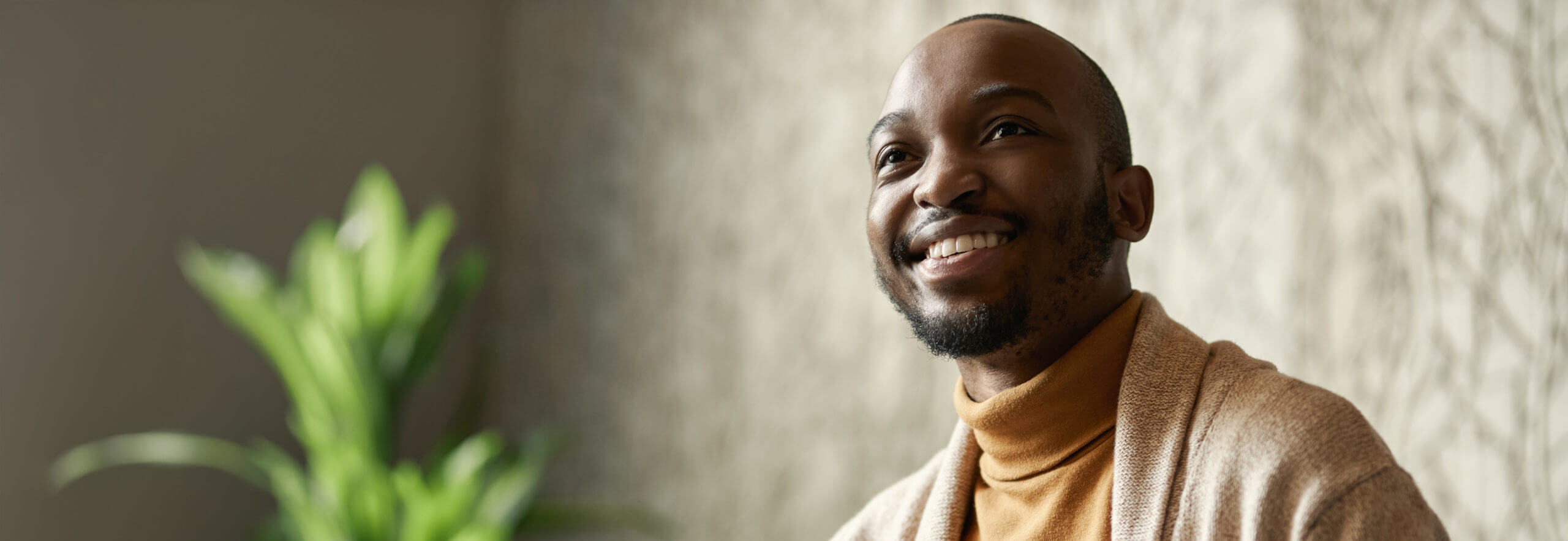 How PairSoft for Blackbaud’s Financial Edge NXT simplifies accounts ...