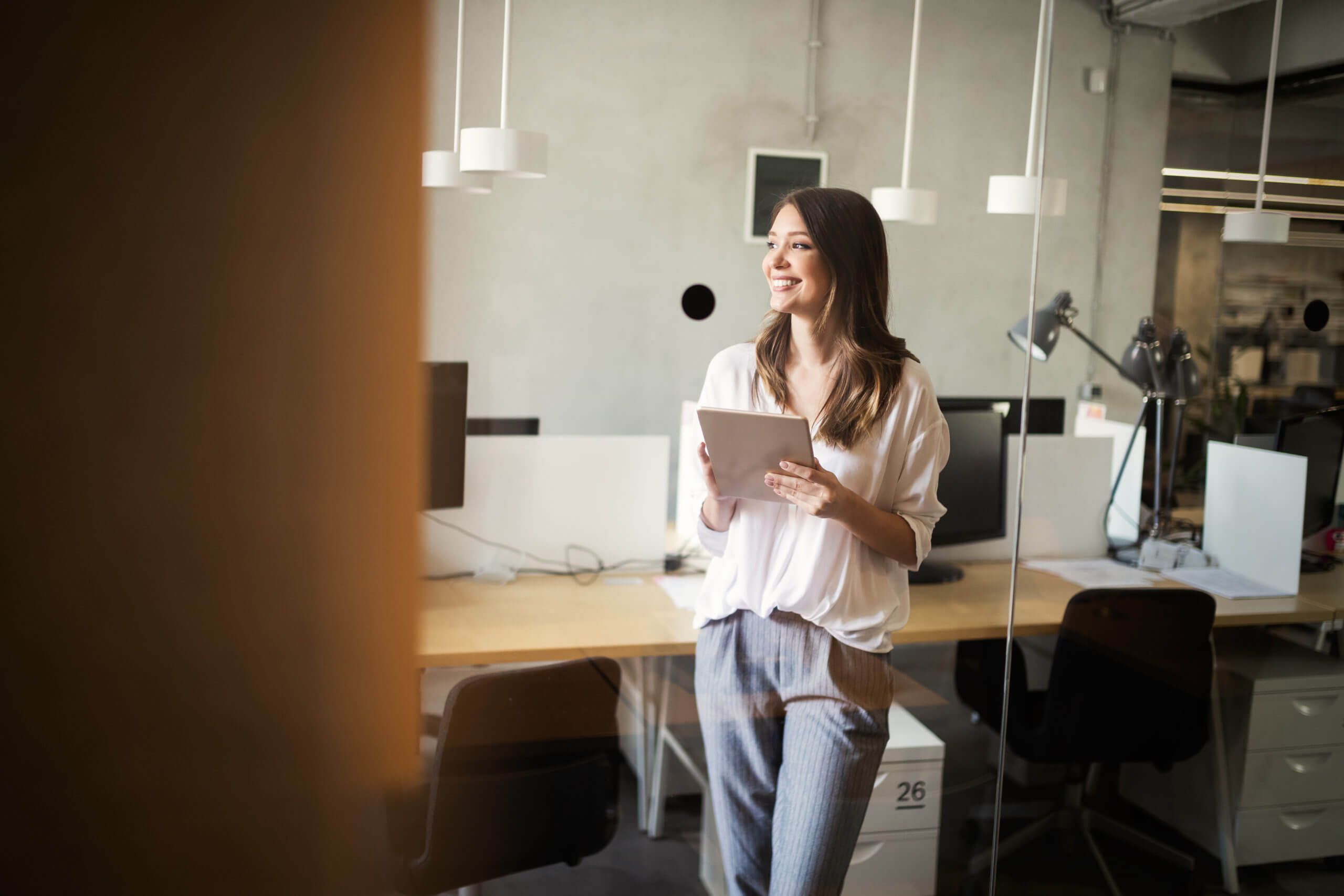 How Can a DMS Help Nonprofits Succeed? | PairSoft