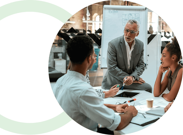 NetSuite Integration for Procurement & Purchasing & Payment | Pairsoft