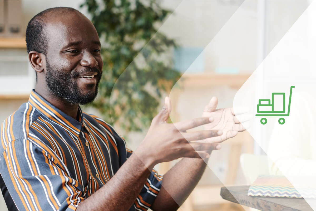 5 Tips to Improve Supplier Relationships | PairSoft