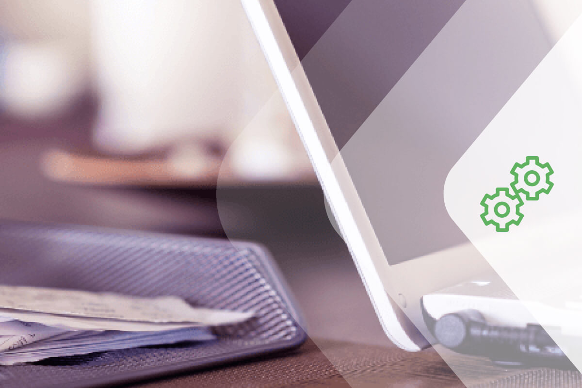 Paper-Based and Paperless Invoice Processing | PairSoft