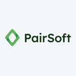 PairSoft Acquires APRO Software Solutions | PairSoft