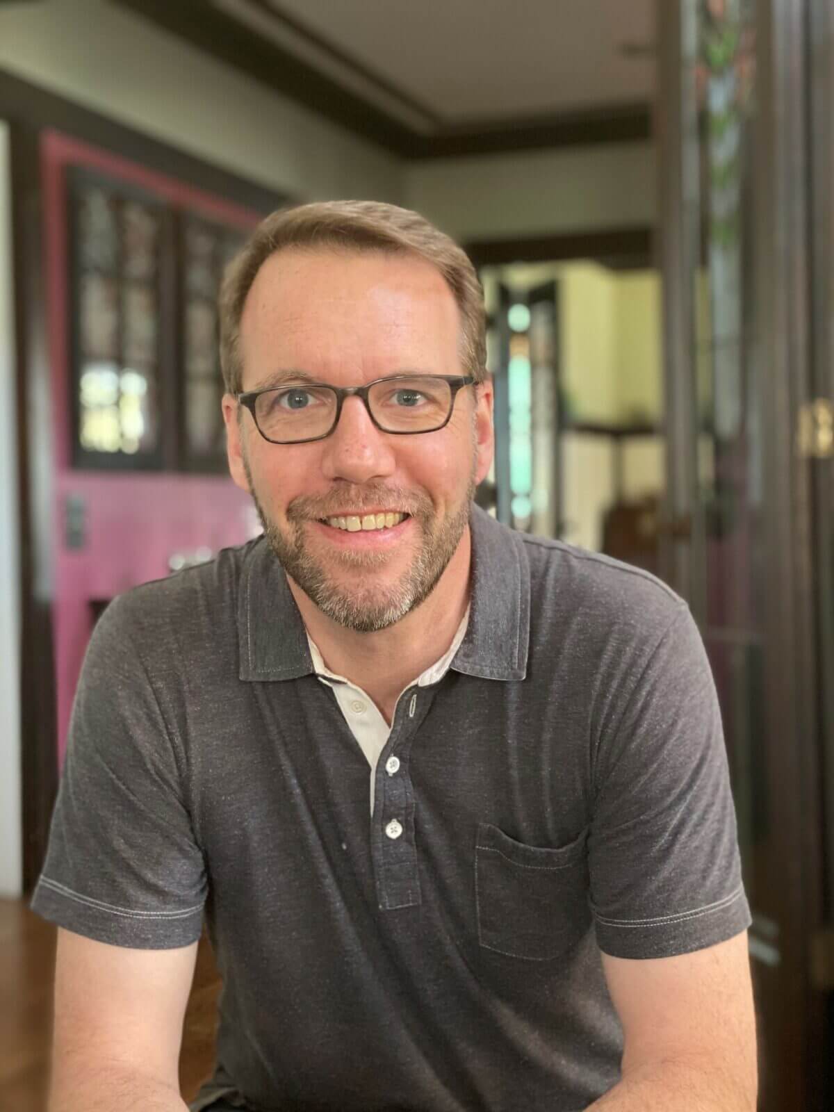 CEO Matt Cotter’s 2024 End-of-Year Message | PairSoft