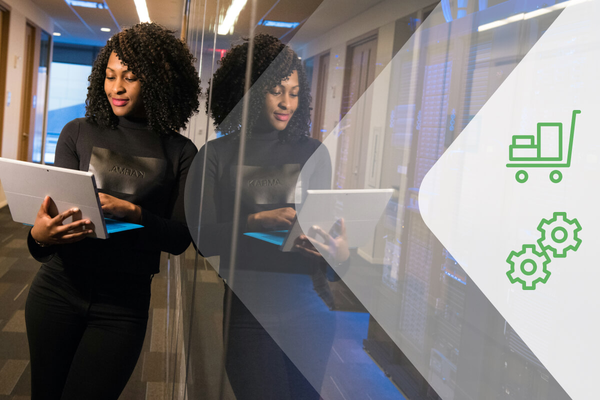 How to Keep the Records Straight in the Procurement Process | PairSoft