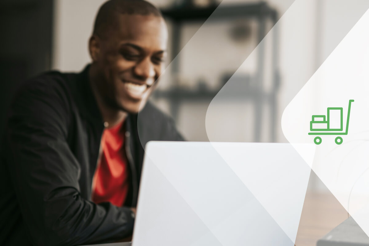 How to Keep the Records Straight in the Procurement Process | PairSoft