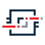 Oracle Financials Cloud | PairSoft