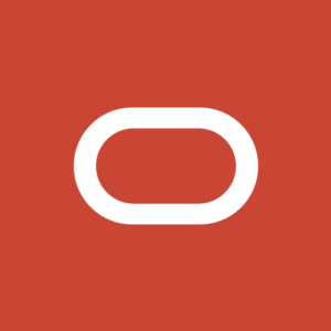 Oracle Financials Cloud | PairSoft