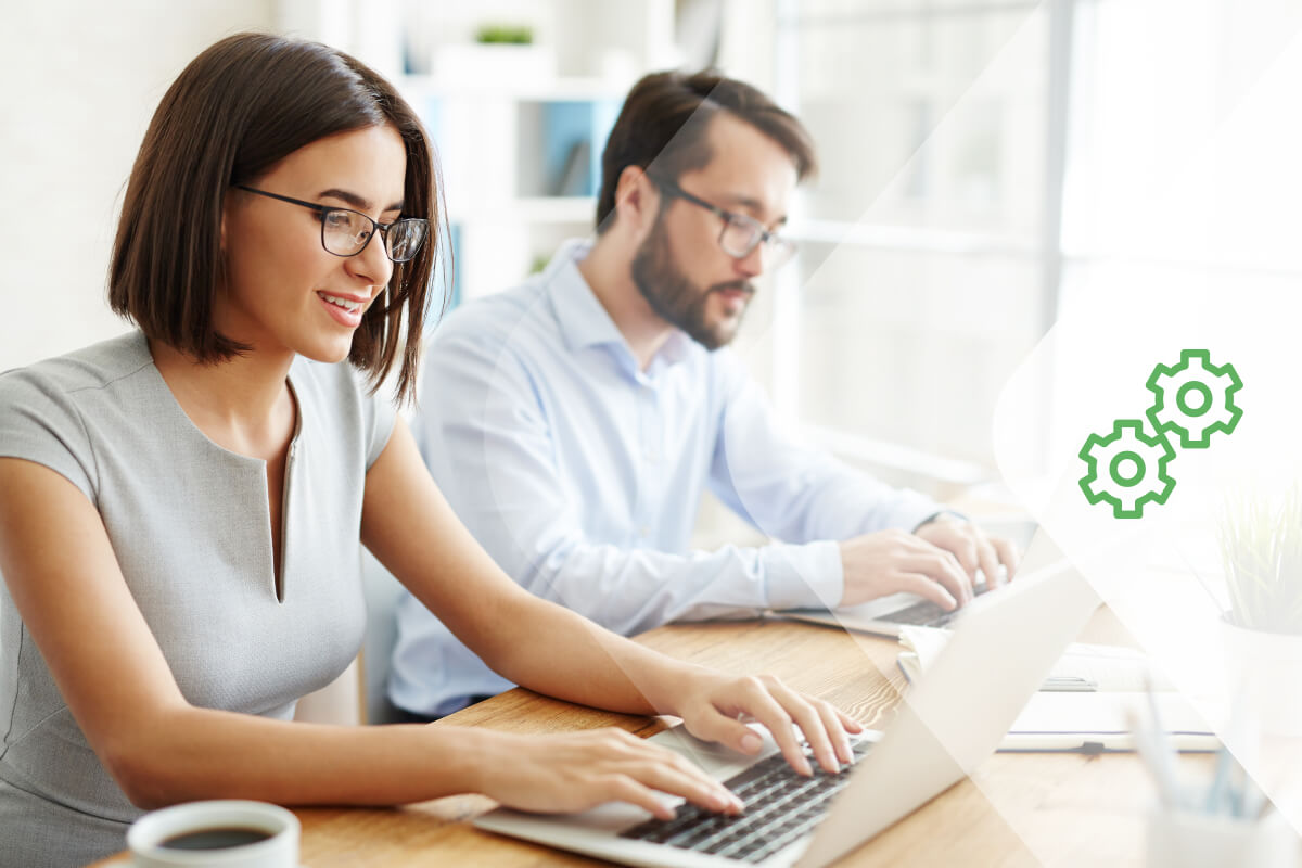 Improve Your Ap Workflows With Automation And Ai Powered General Ledger